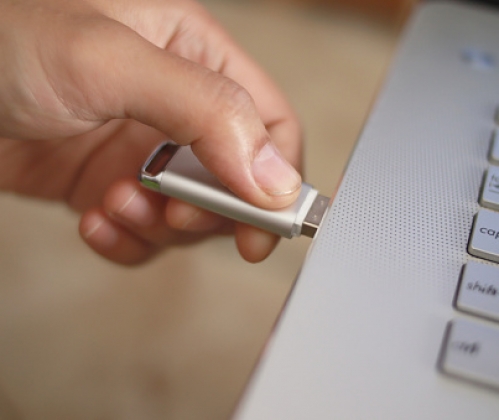 Arthanet - Solution for Stability Data Access