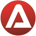 Arthanet - Solution for Stability Data Access